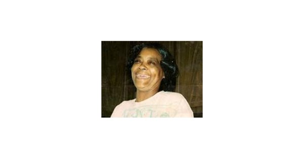Nora Sangster Obituary (2014) - Pontiac, MI - The Oakland Press