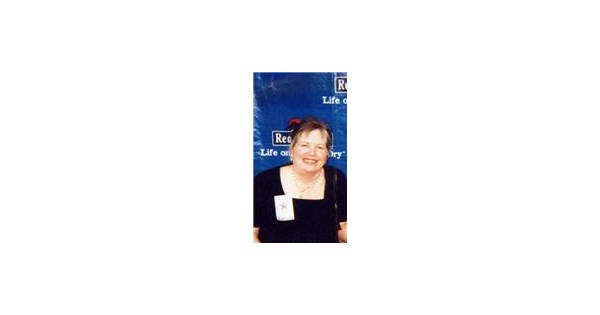 Susan Campion Obituary (2011) - White Lake, MI - The Oakland Press