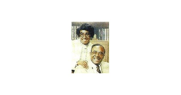 Walter Noel Obituary (2012) - Pontiac, MI - The Oakland Press