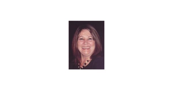 Sharon Halberstadt Obituary (2012) - Pontiac, MI - The Oakland Press
