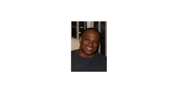 Kenneth Brooks Obituary (2013) - Pontiac, MI - The Oakland Press