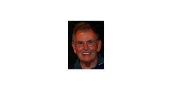 Robert Master Obituary (2014) - Clarkston, MI - The Oakland Press