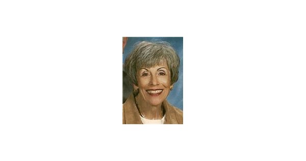 Nancy Parker Obituary (2011) - Pontiac, MI - The Oakland Press