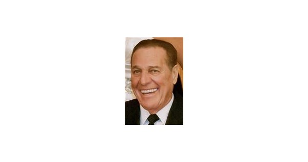 Charles Bellestri Obituary (2011) - Legacy Remembers