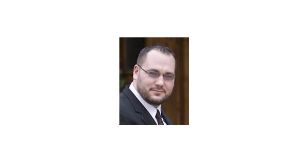 Raymond Huffmaster Obituary (2010) - Pontiac, MI - The Oakland Press