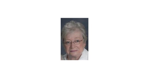 Margaret Marcell Obituary (2011) - Pontiac, MI - The Oakland Press