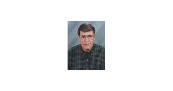 Thomas Wenz Obituary (2013) - Pontiac, MI - The Oakland Press