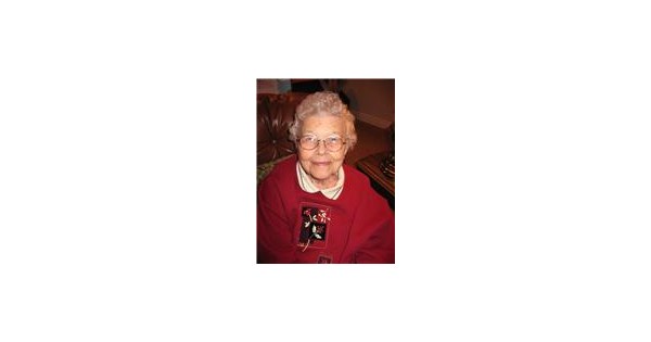 Helen King Obituary (2014) - Orion Twp., MI - The Oakland Press