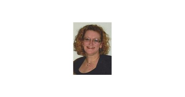 DENISE HORNE Obituary (1963-2011) - Pontiac, MI - The Oakland Press