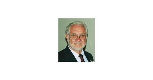Albert Simkins Obituary (2013) - Clarkston, MI - The Oakland Press