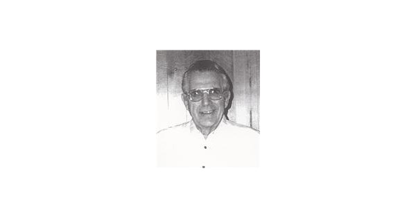 Arnold Wilson Obituary (2013) - Pontiac, MI - The Oakland Press