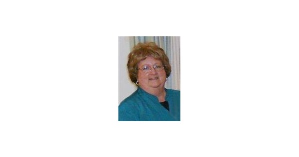 Carol Tait Obituary (2012) - Pontiac, MI - The Oakland Press