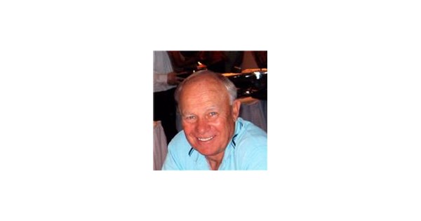 Ralph Richard Obituary (2012) - Farmington Hills, MI - The Oakland Press