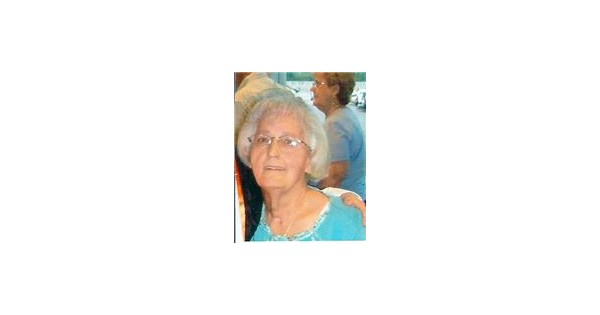 Mary Coleman Obituary (2014) - Pontiac, MI - The Oakland Press