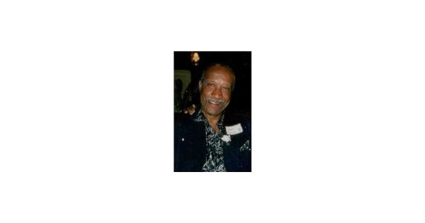 Walter Travis Obituary (2011) - Pontiac, MI - The Oakland Press