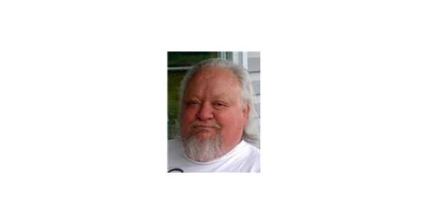 Lester Berry Obituary (2012) - Waterford, MI - The Oakland Press