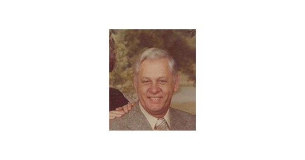 Robert Wade Obituary (2015) - Rochester, MI - The Oakland Press