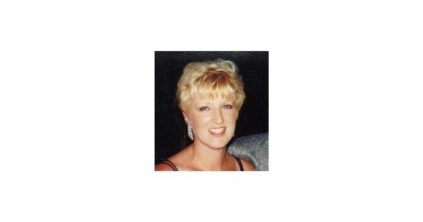 Kim Russo Obituary (2013) - Fraser, MI - The Oakland Press