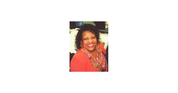 Sherri Wood-Caldwell Obituary (2013) - Pontiac, MI - The Oakland Press
