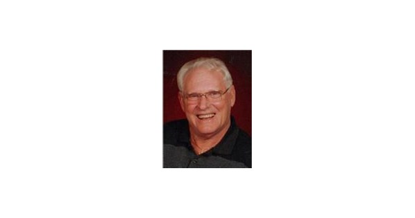 Larry Anderson Obituary (2012) - Pontiac, MI - The Oakland Press