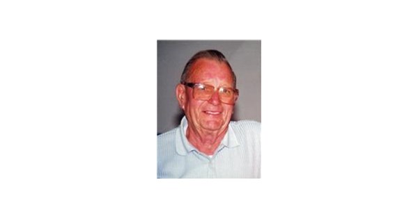 Robert Forster Obituary (2015) - Waterford, MI - The Oakland Press