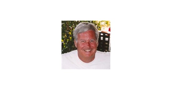 David Elliott Obituary (2012) - Pontiac, MI - The Oakland Press