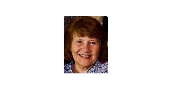 Joyce McClelland Obituary (1939 - 2021) - Oxford, MI - The Oakland Press
