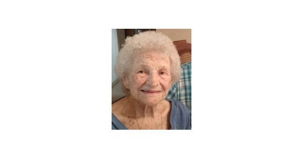 Barbara Pickett Obituary (2021) - Waterford, MI - The Oakland Press