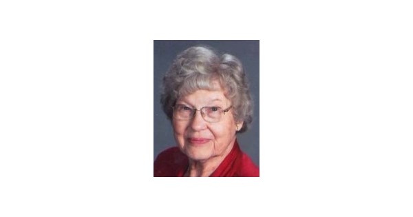 Mae Riley Obituary (2021) - Clarkston, MI - The Oakland Press