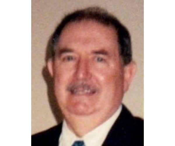 Richard Knight Obituary (2021) - Troy, MI - The Oakland Press