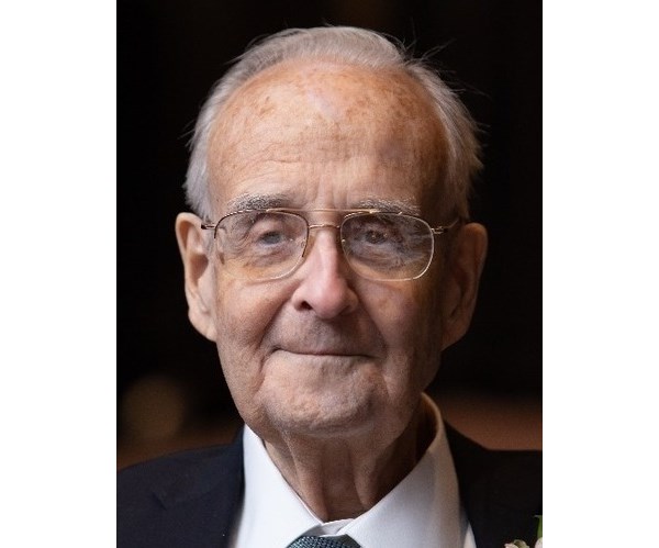 Richard Healy Obituary (2021) - Troy, MI - The Oakland Press