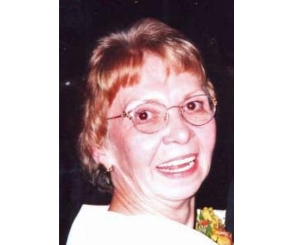Mary French Obituary (1946 - 2022) - Pontiac, MI - The Oakland Press