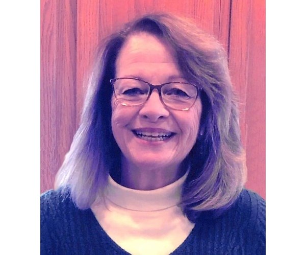 Catherine Thornton Obituary (1959 - 2022) - Clarkston, MI - The Oakland ...