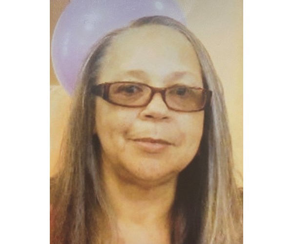 Veronica Ford Obituary (2022) - Pontiac, MI - The Oakland Press