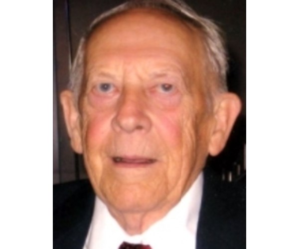 Loren Schmidt Obituary (1929 - 2022) - Rochester Hills, MI - The ...