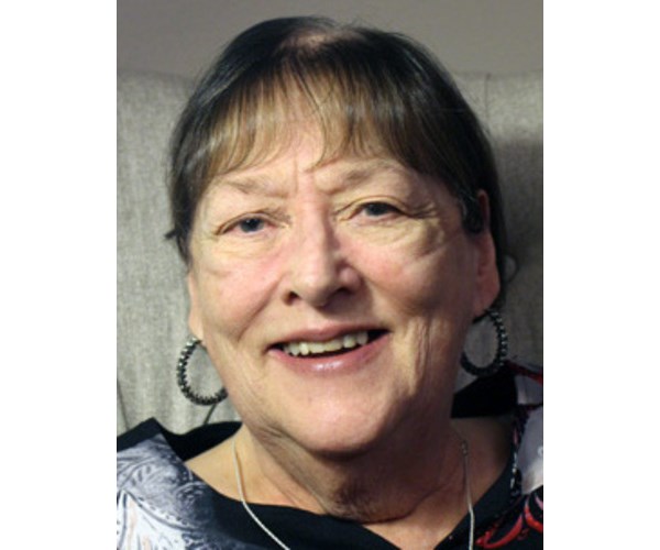 Linda Pepper Obituary (2022) - Ludington, MI - The Oakland Press