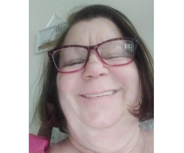 Cheryl Barber Obituary (1956 - 2022) - West Branch, MI - The Oakland Press