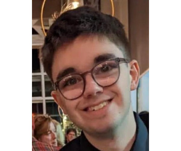 Carson Howe Obituary (2022) - Holly, MI - The Oakland Press