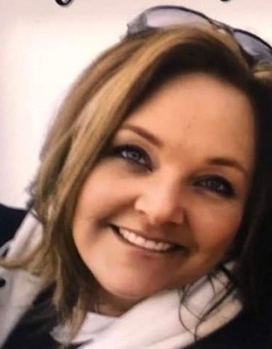 Michelle Harkins Obituary (1970 - 2022) - Auburn Hills, MI - The ...