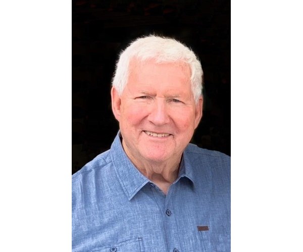Raymond LaLone Obituary (1938 - 2022) - Clarkston, MI - The Oakland Press