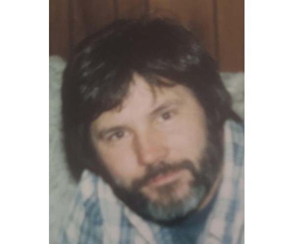 Dennis Fox Obituary (1943 - 2023) - Palm Harbor, FL - The Oakland Press