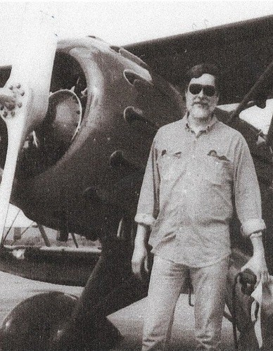 Michael Laga Obituary (2023) - Royal Oak, MI - The Oakland Press