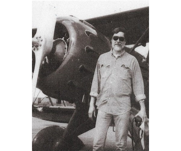 Michael Laga Obituary (2023) - Royal Oak, MI - The Oakland Press