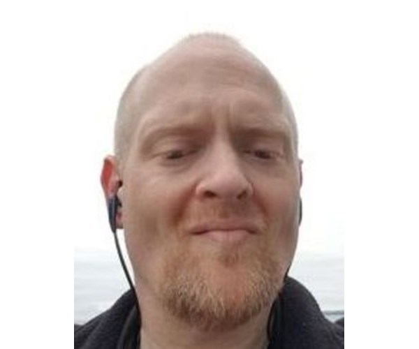 Justin Burgess Obituary (1982 - 2023) - Clawson, MI - The Oakland Press