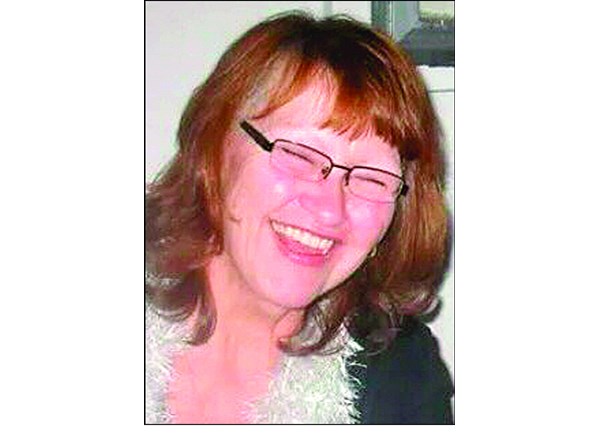 Sandra Anderson Obituary (2014) - Detroit, MI - The Oakland Press