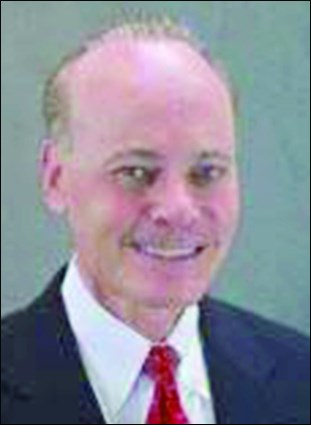 Kurt Anselmi Obituary (2018) - Lake Angelus, MI - The Oakland Press