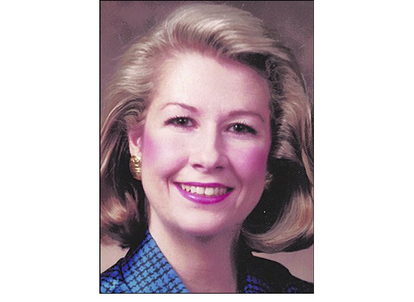Barbara Asher Obituary (2016) - Lathrup Village, MI - The Oakland Press