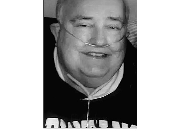 Dale Alsup Obituary (2014) - White Lake, MI - The Oakland Press