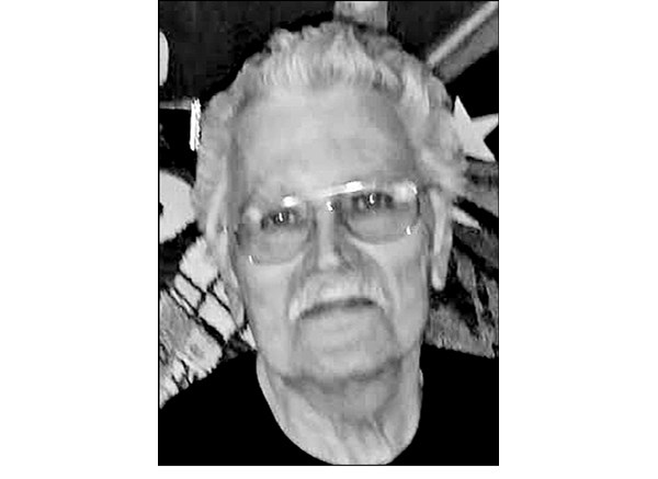 Roger Baker Obituary (2016) - Waterford, MI - The Oakland Press