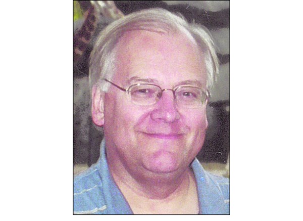 Henry Beck Obituary (2015) - Legacy Remembers
